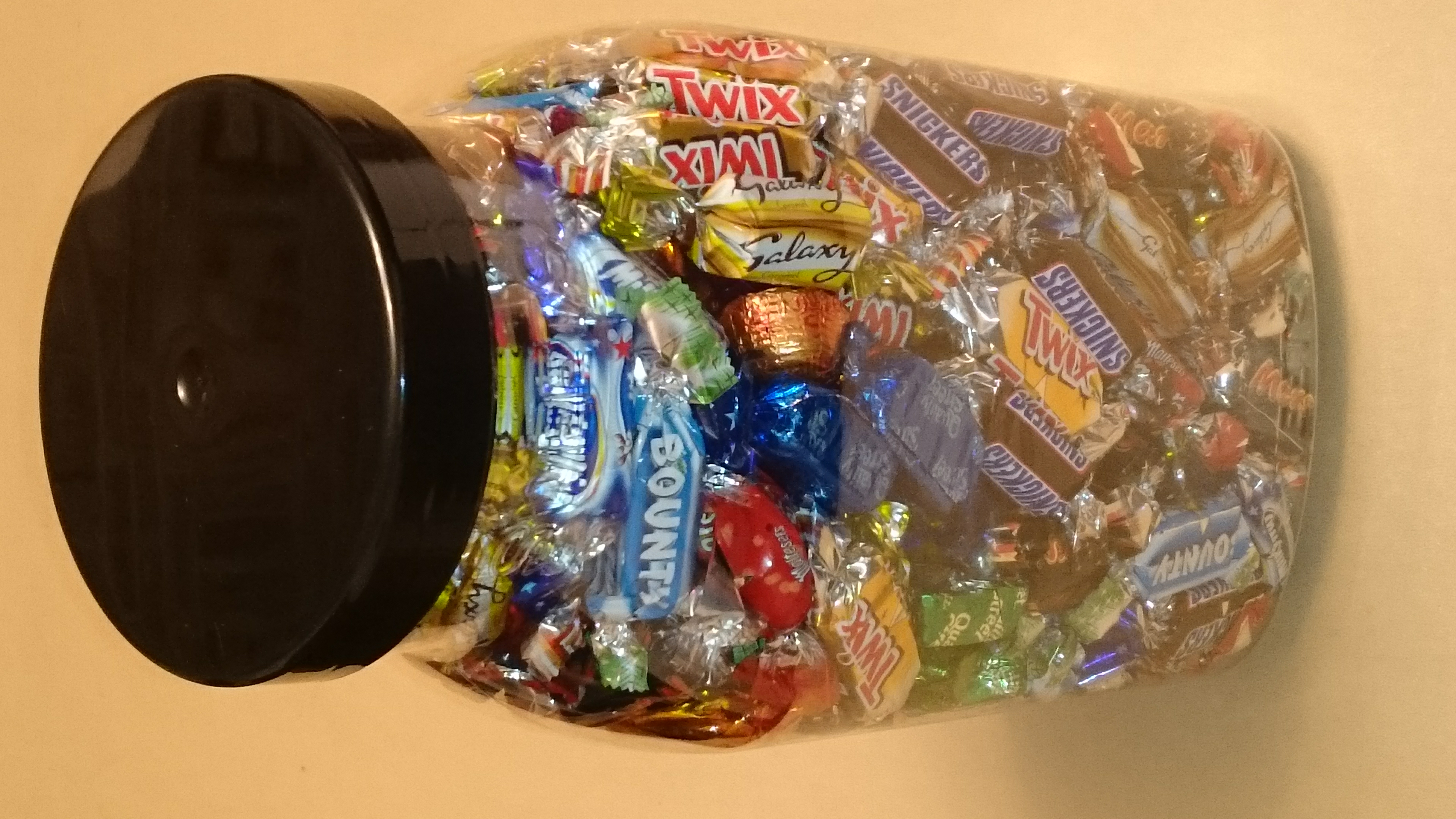 DSC_0005 | Deal Busters UK : Deal Busters UK