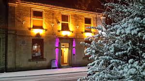 Deal Busters UK | Bringing you the best Lancashire and National deals ...