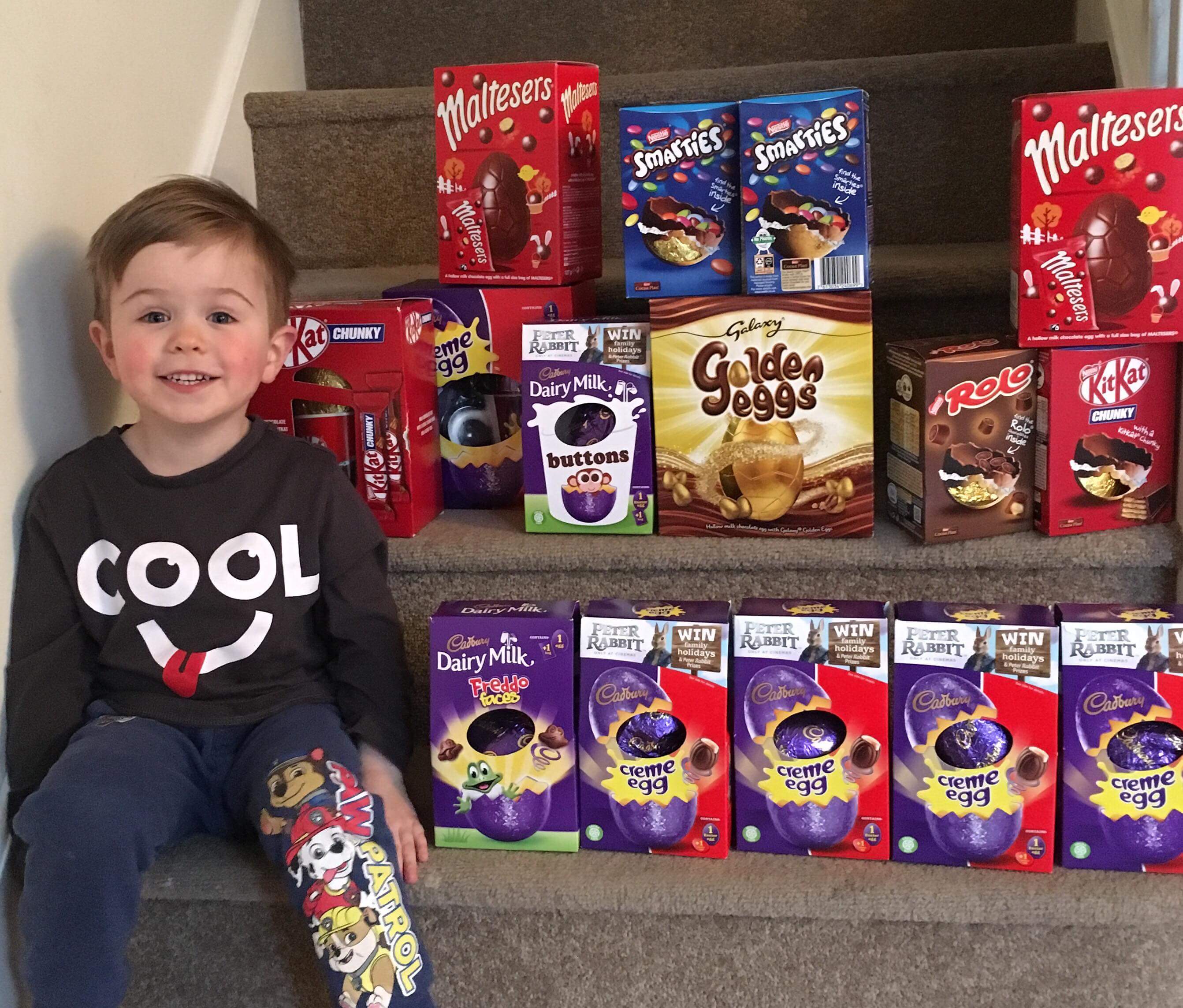 29747099_10211545206970464_446716778_o | Deal Busters UK : Deal Busters UK