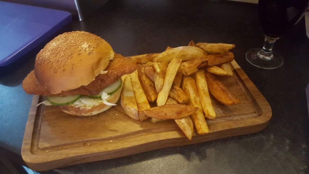 Deal Busters UK | Bringing you the best Lancashire and National deals ...