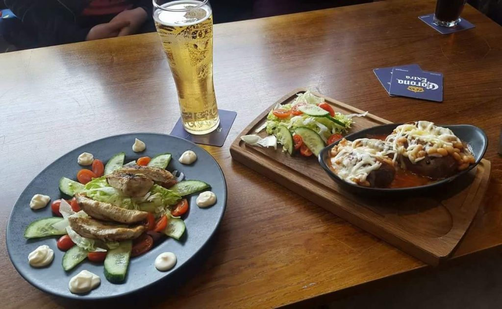 Deal Busters UK | Bringing you the best Lancashire and National deals ...