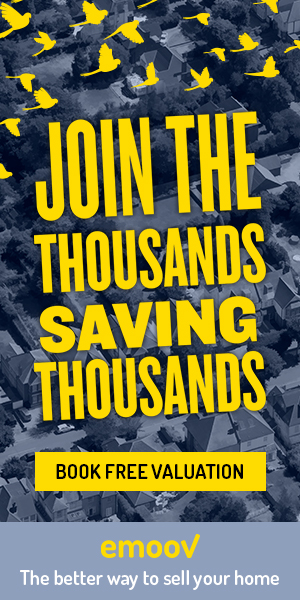 Deal Busters UK | Bringing you the best Lancashire and National deals ...