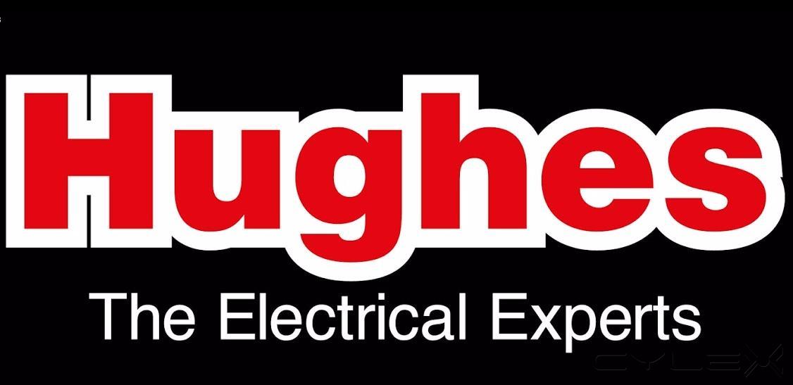 logo_520736_large | Deal Busters UK : Deal Busters UK