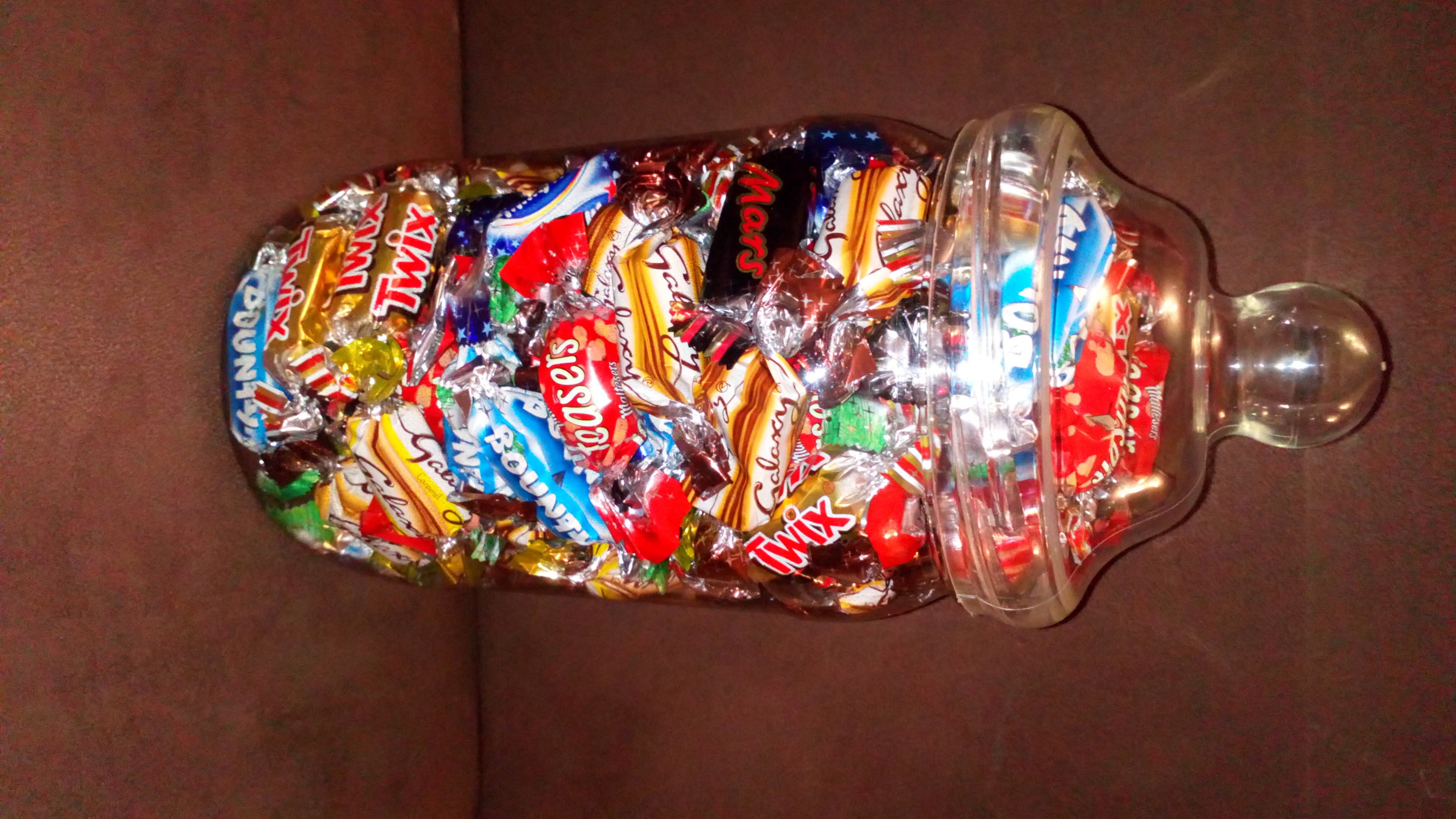 _20181008_230214 | Deal Busters UK : Deal Busters UK