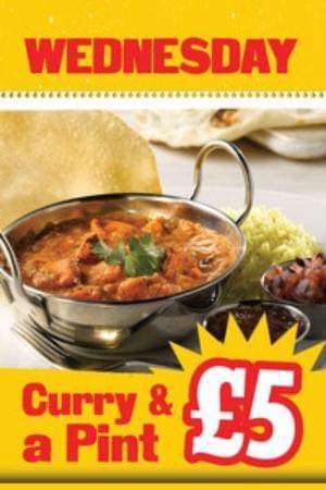 Deal Busters UK | Bringing you the best Lancashire and National deals ...