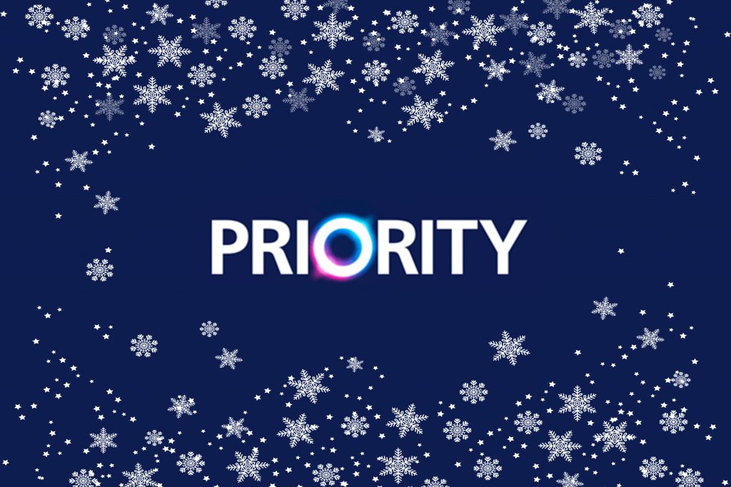 O2-Priority-at-Christmas | Deal Busters UK : Deal Busters UK