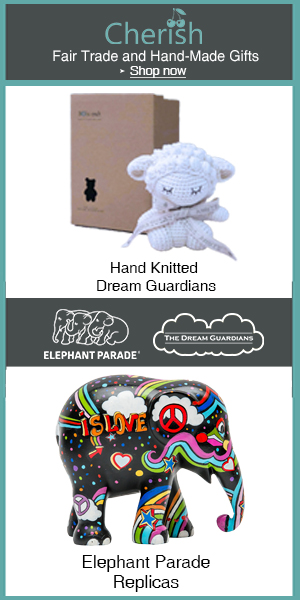 Deal Busters UK | Bringing you the best Lancashire and National deals ...