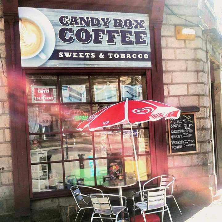 FB_IMG_1556531793120 | Deal Busters UK : Deal Busters UK