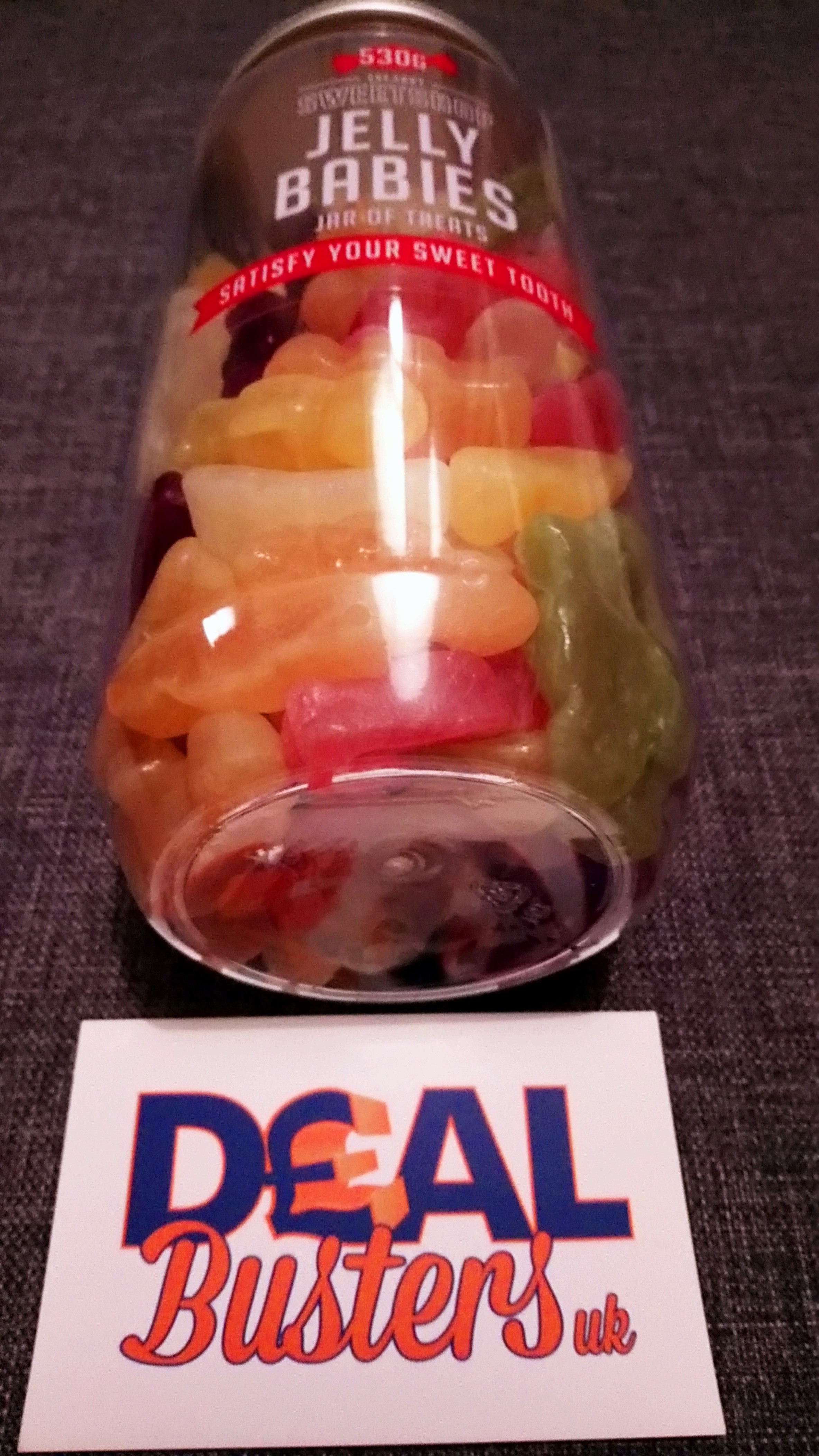 _20190820_223707 | Deal Busters UK : Deal Busters UK