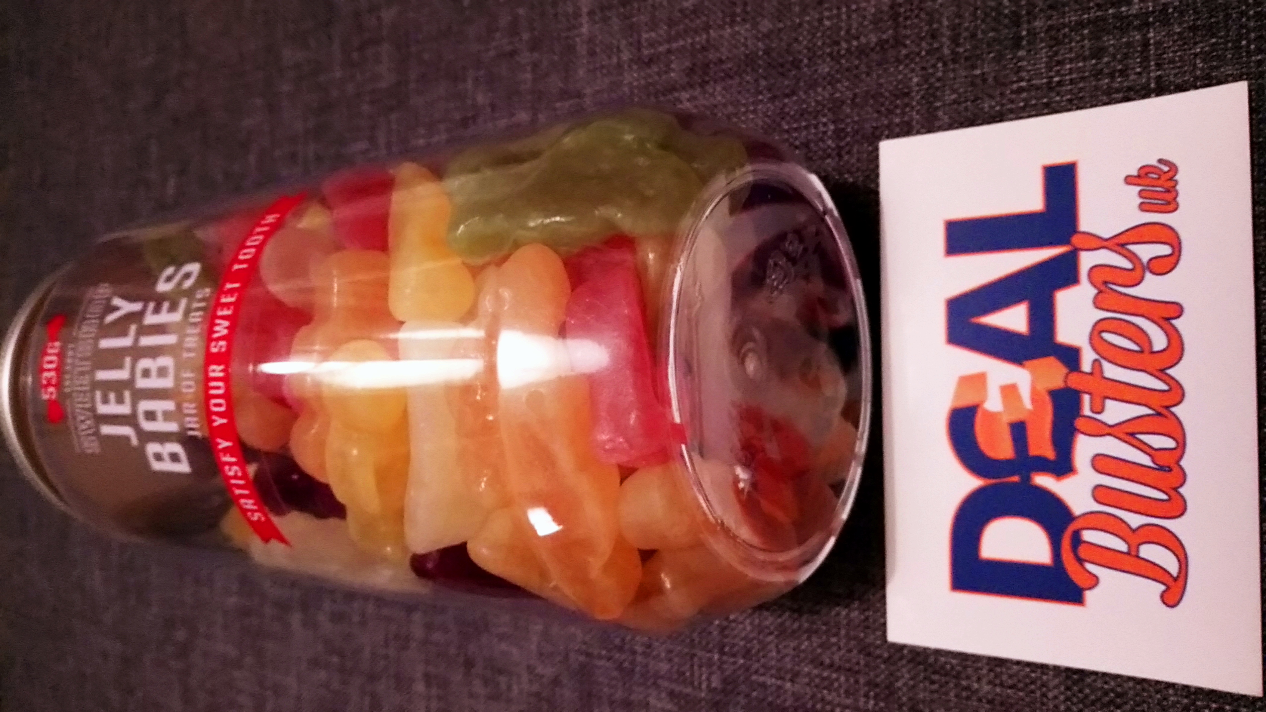 DSC_0238 | Deal Busters UK : Deal Busters UK