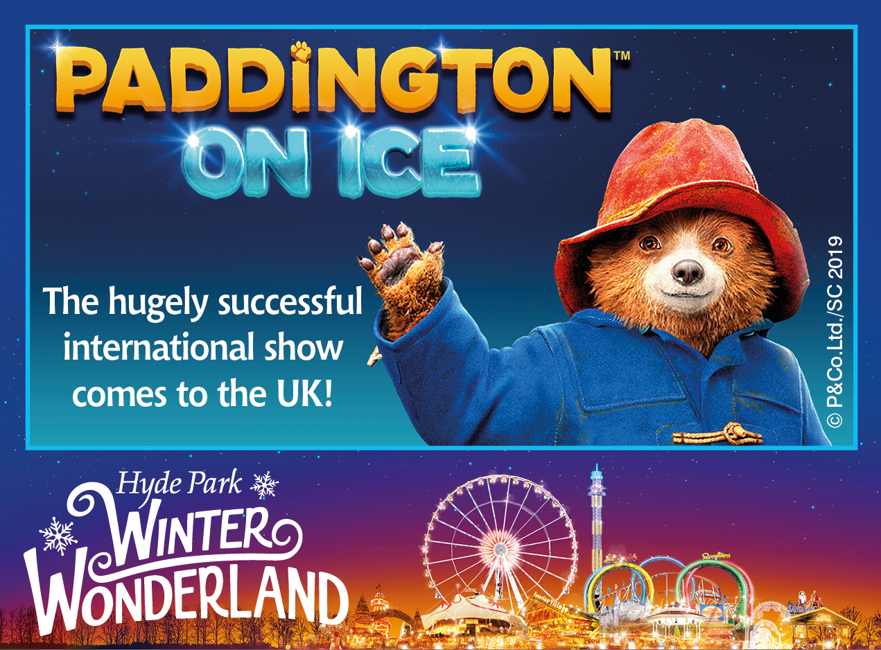 paddington | Deal Busters UK : Deal Busters UK