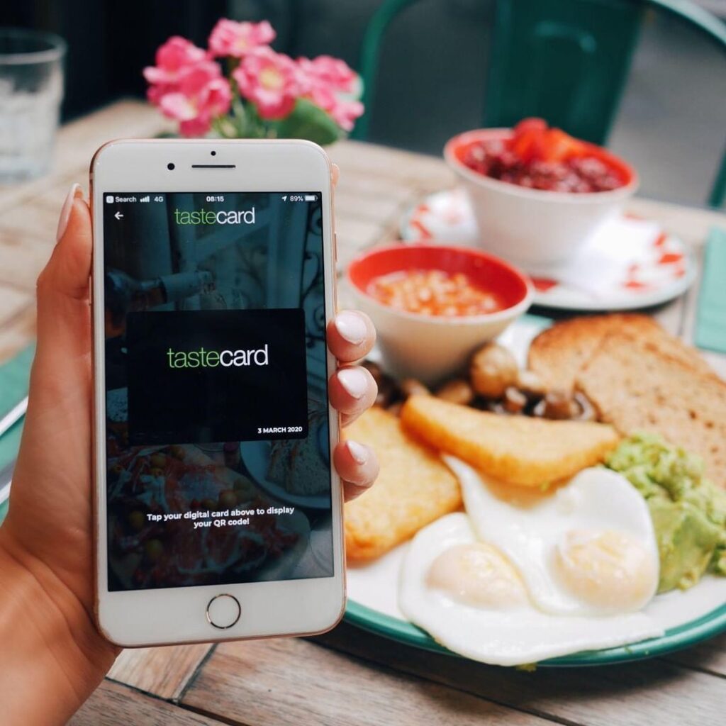 Deal Busters UK | Bringing you the best Lancashire and National deals ...