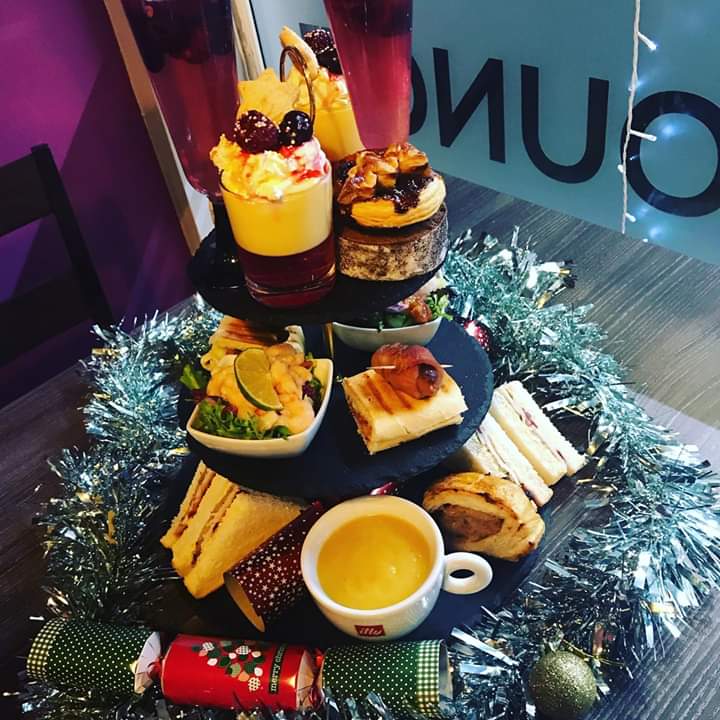 Deal Busters UK | Bringing you the best Lancashire and National deals ...