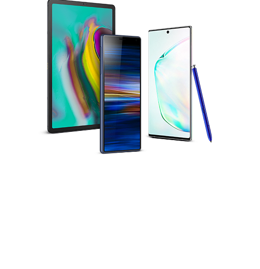 Deal Busters UK | Bringing you the best Lancashire and National deals ...