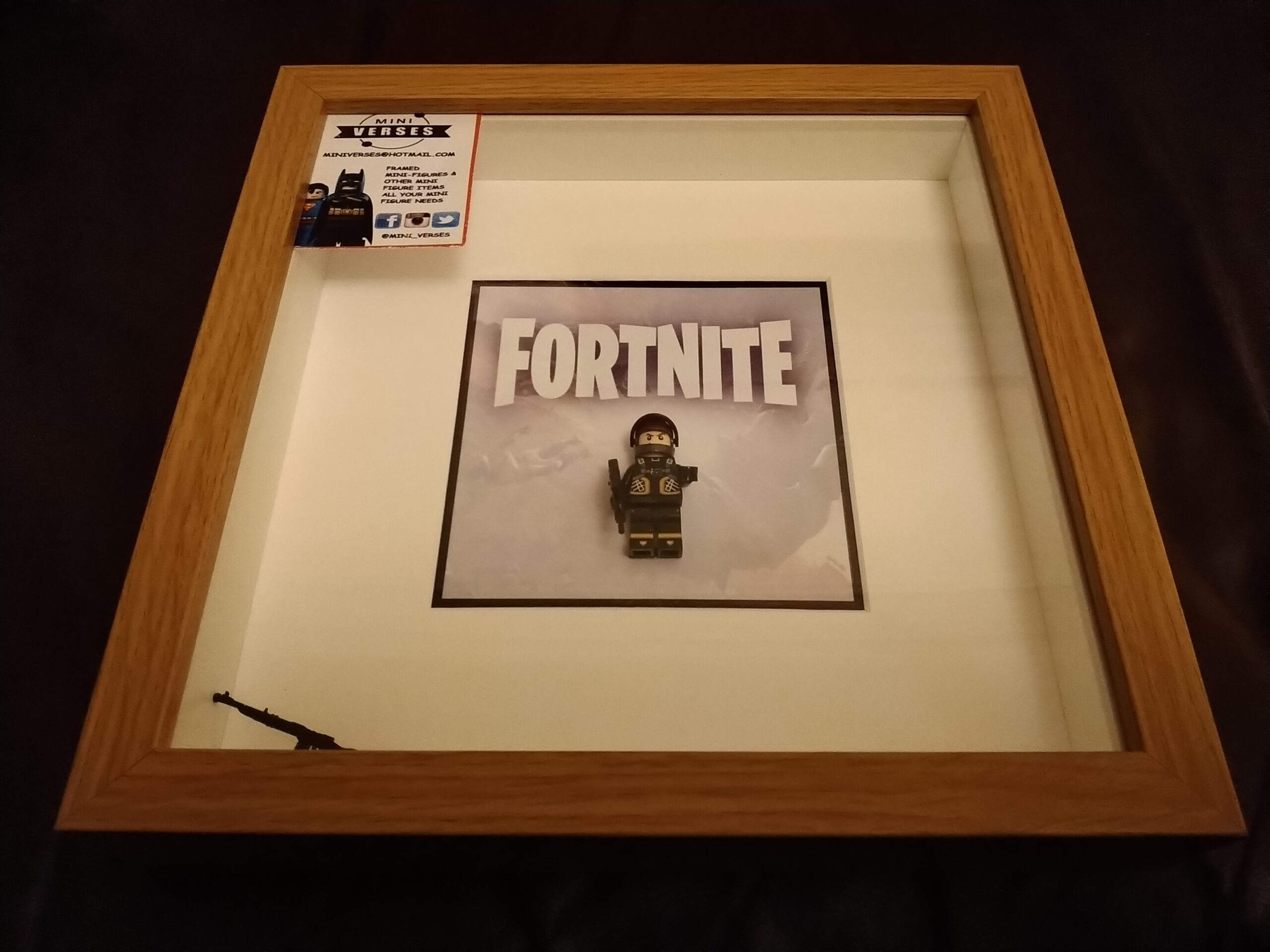 DSC_0115 | Deal Busters UK : Deal Busters UK