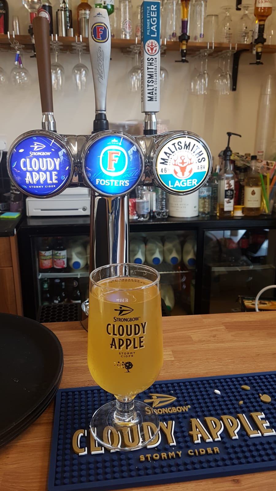 IMG-20200111-WA0002 | Deal Busters UK : Deal Busters UK