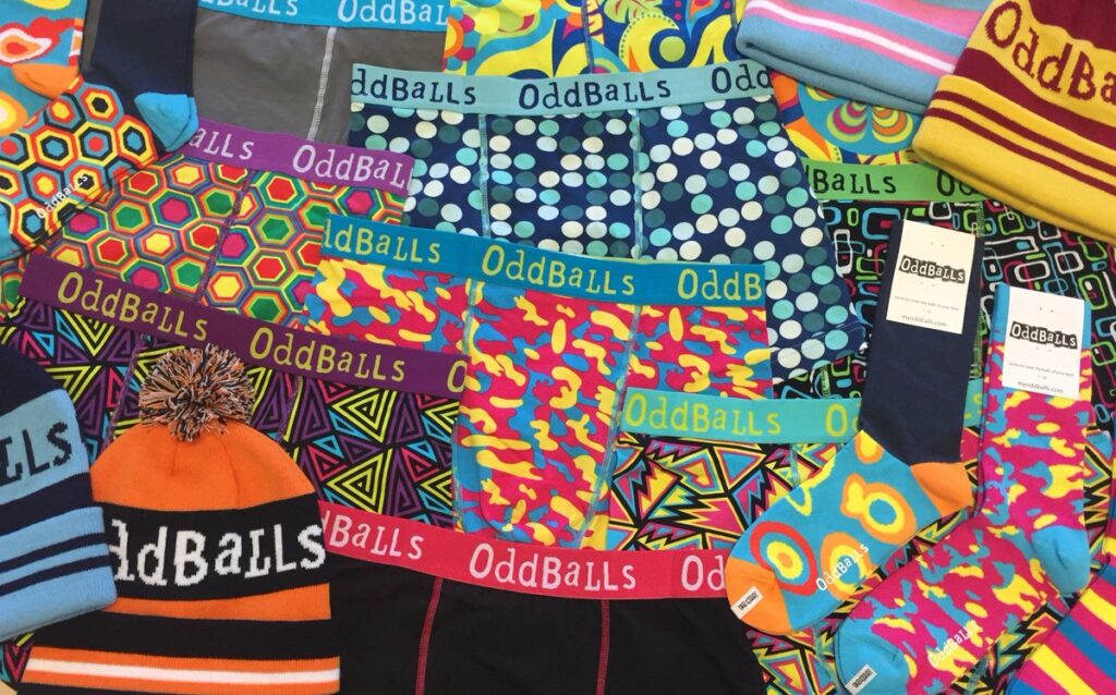 CwqIIFeXUAEU19I | Deal Busters UK : Deal Busters UK