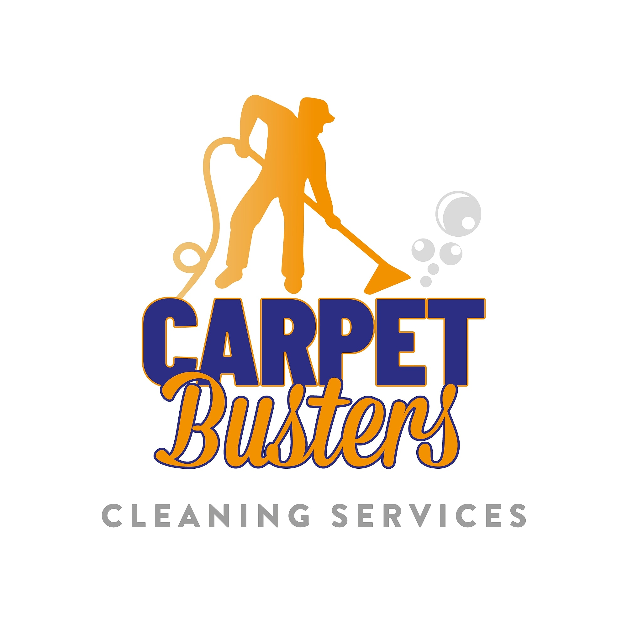 IMG_20200204_190314_371 | Deal Busters UK : Deal Busters UK