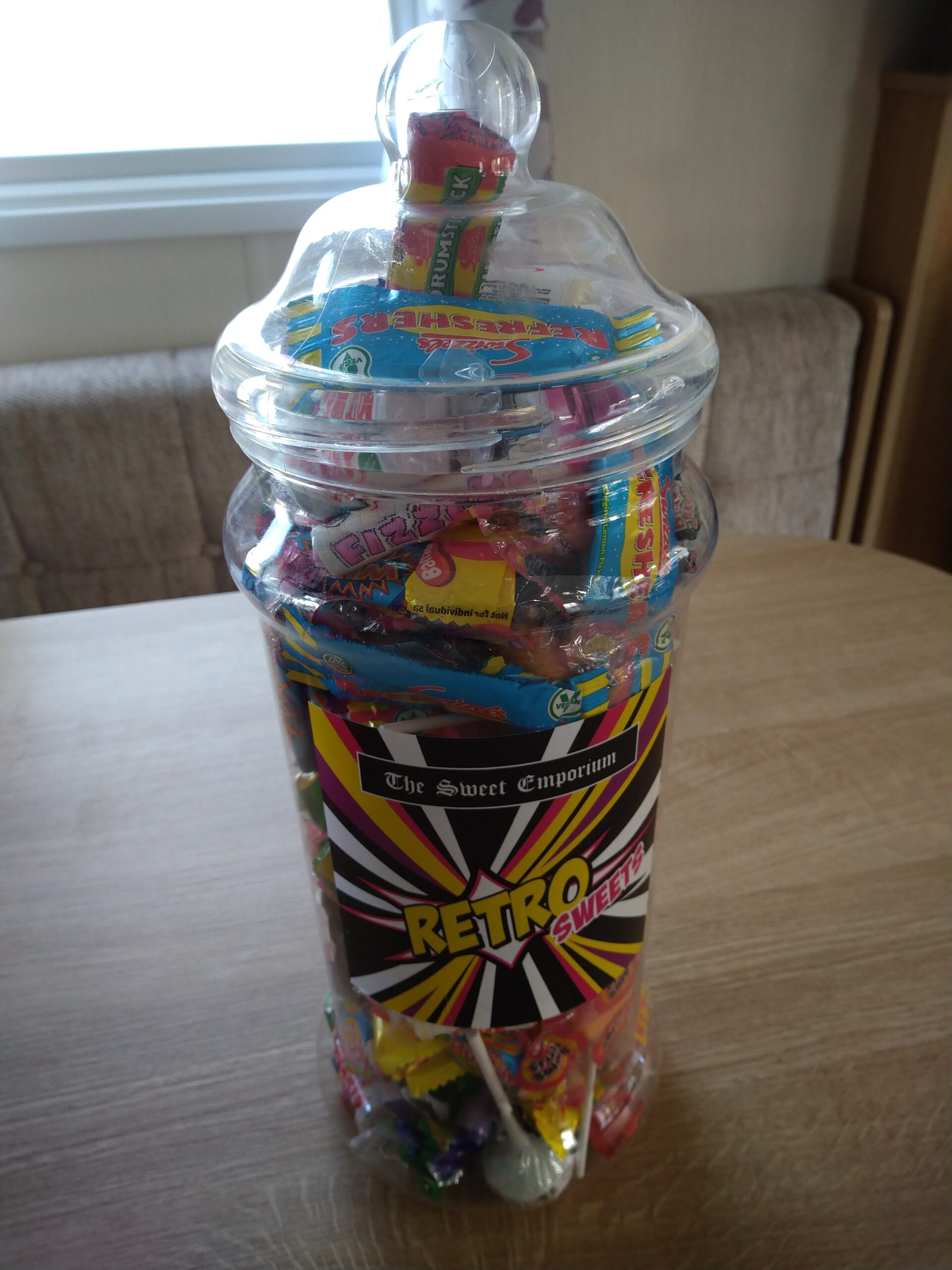 DSC_0660 | Deal Busters UK : Deal Busters UK