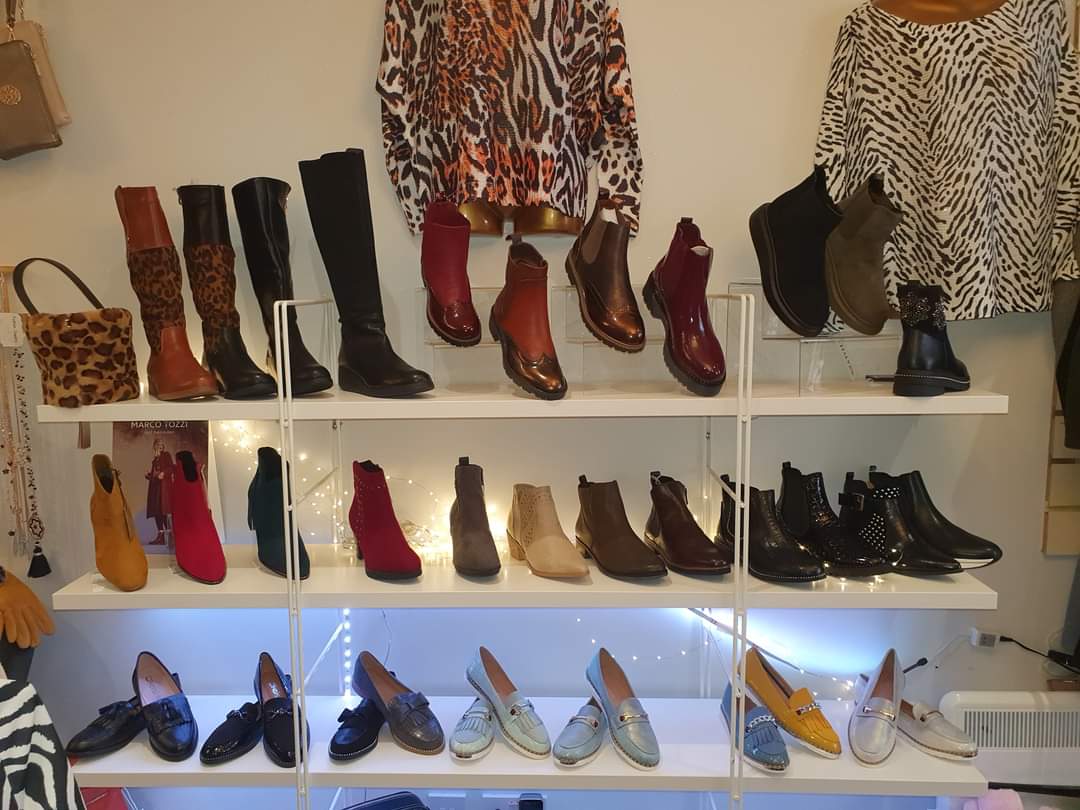 FB_IMG_1605656153321 | Deal Busters UK : Deal Busters UK