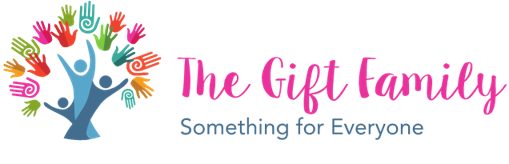 image004 | Deal Busters UK : Deal Busters UK