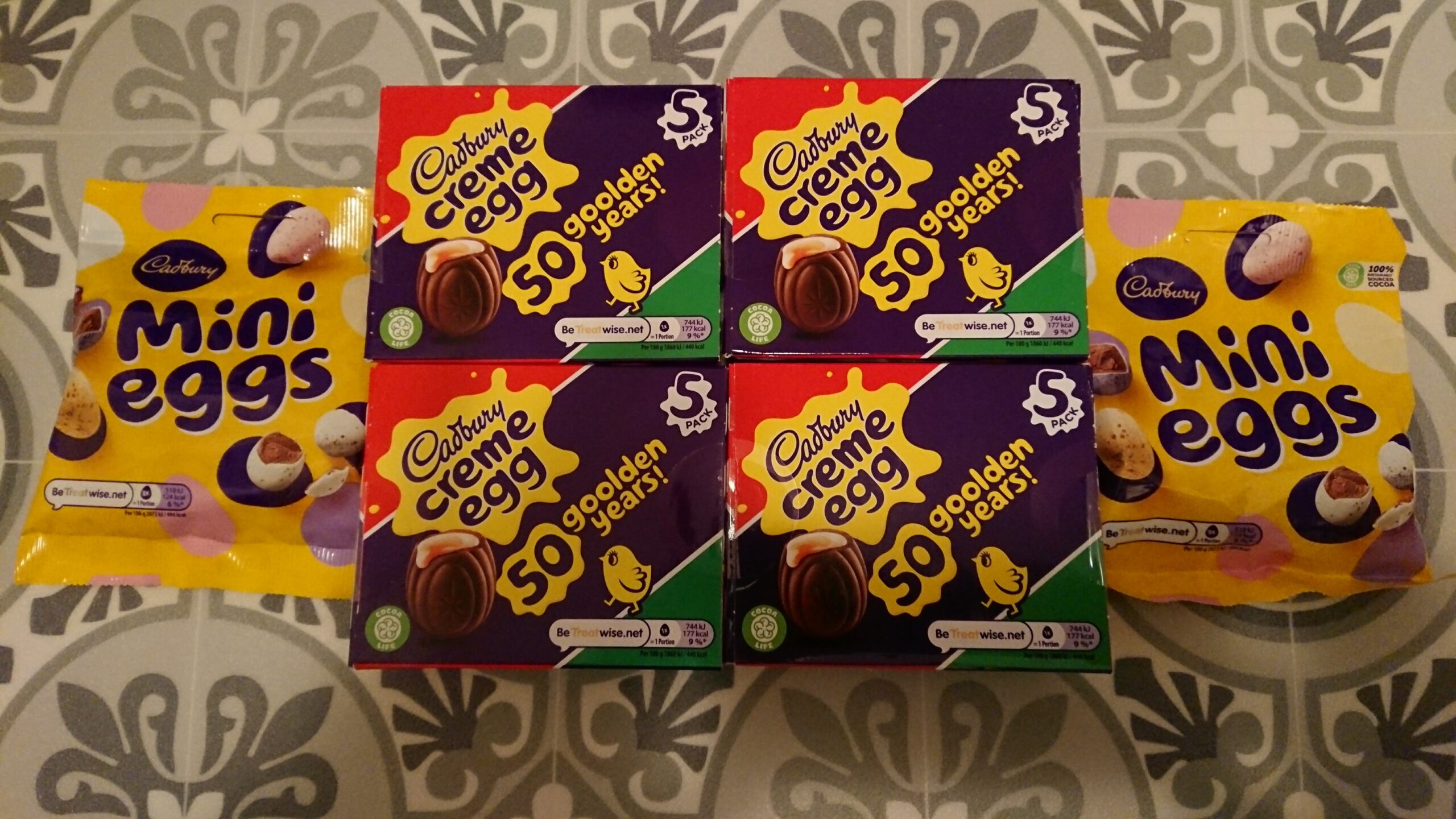 _20210322_183559 | Deal Busters UK : Deal Busters UK