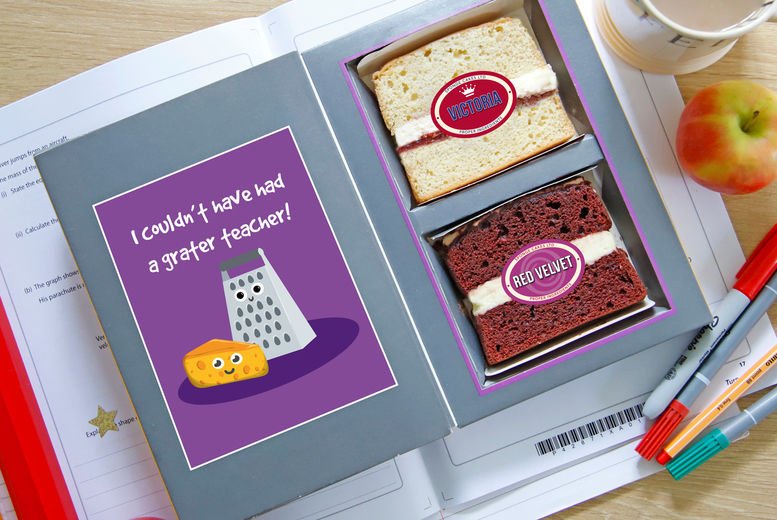 678292 | Deal Busters UK : Deal Busters UK