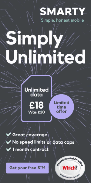 Deal Busters UK | Bringing you the best Lancashire and National deals ...