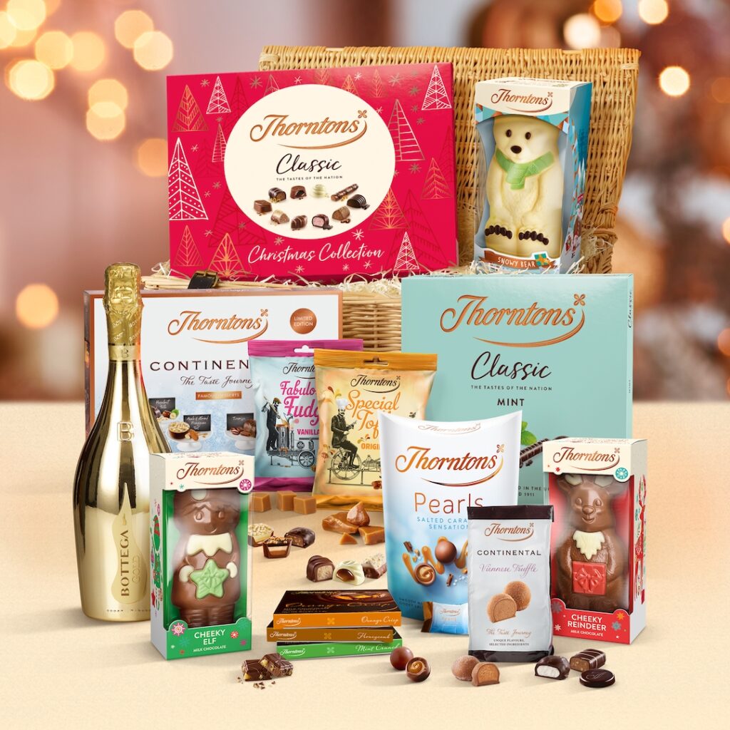 Deal Busters UK | Bringing you the best Lancashire and National deals ...