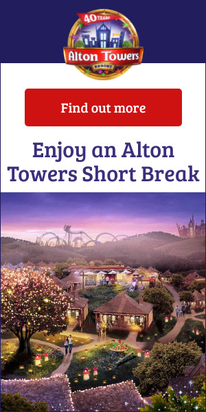 Deal Busters UK | Bringing you the best money saving deals. : Deal ...