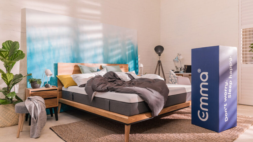 Deal Busters UK | Bringing you the best Lancashire and National deals ...