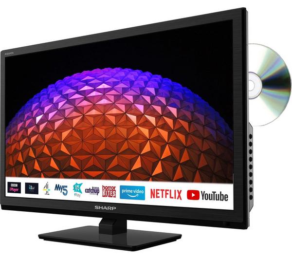 Deal Busters UK | Bringing you the best Lancashire and National deals ...