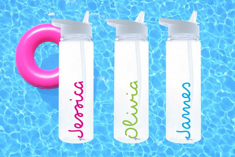 Deal Busters UK | Bringing you the best Lancashire and National deals ...