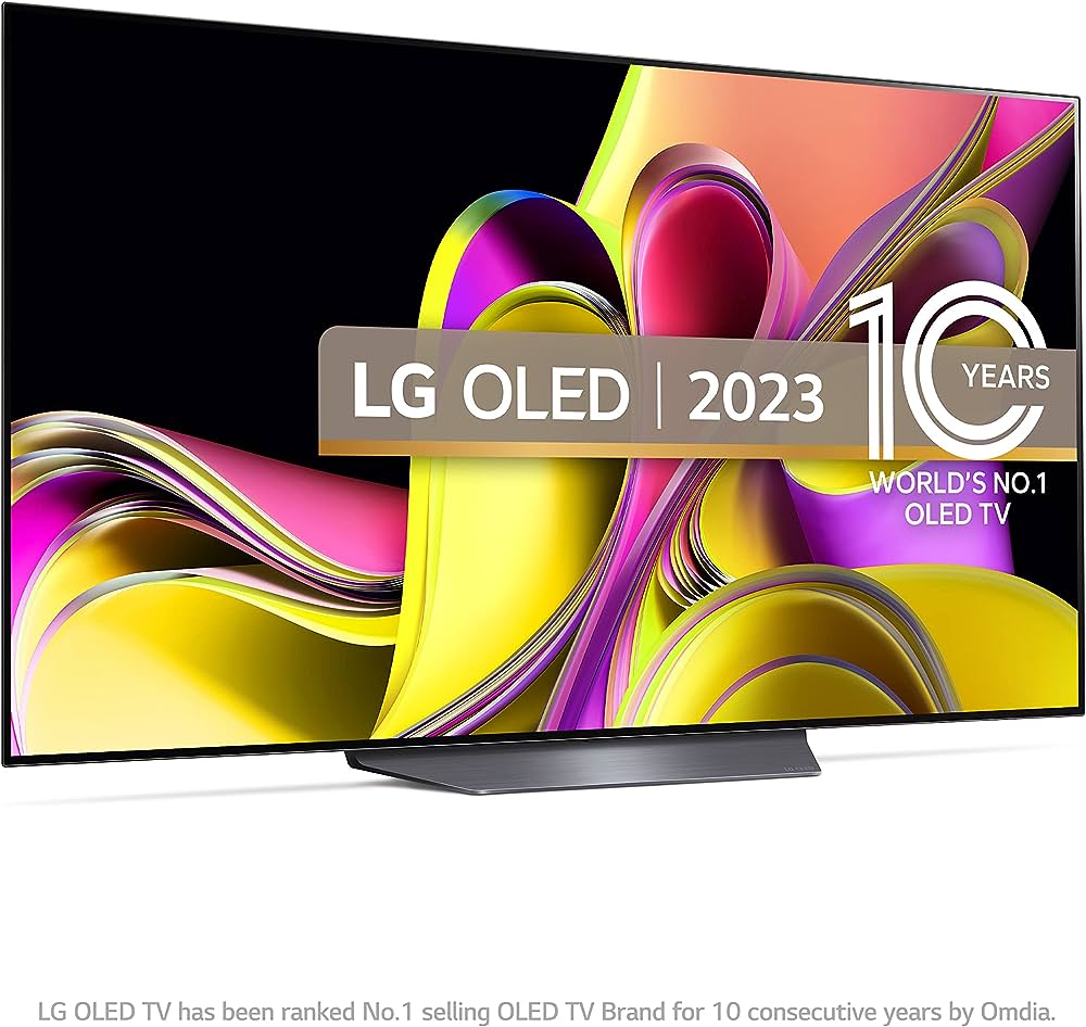 Deal Busters UK | Bringing you the best money saving deals. : Deal ...