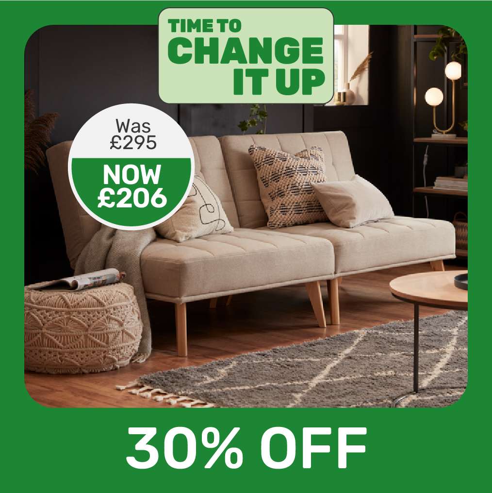 Deal Busters UK | Bringing you the best money saving deals. : Deal ...